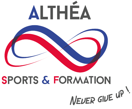 ALTHÉA SPORTS & FORMATION