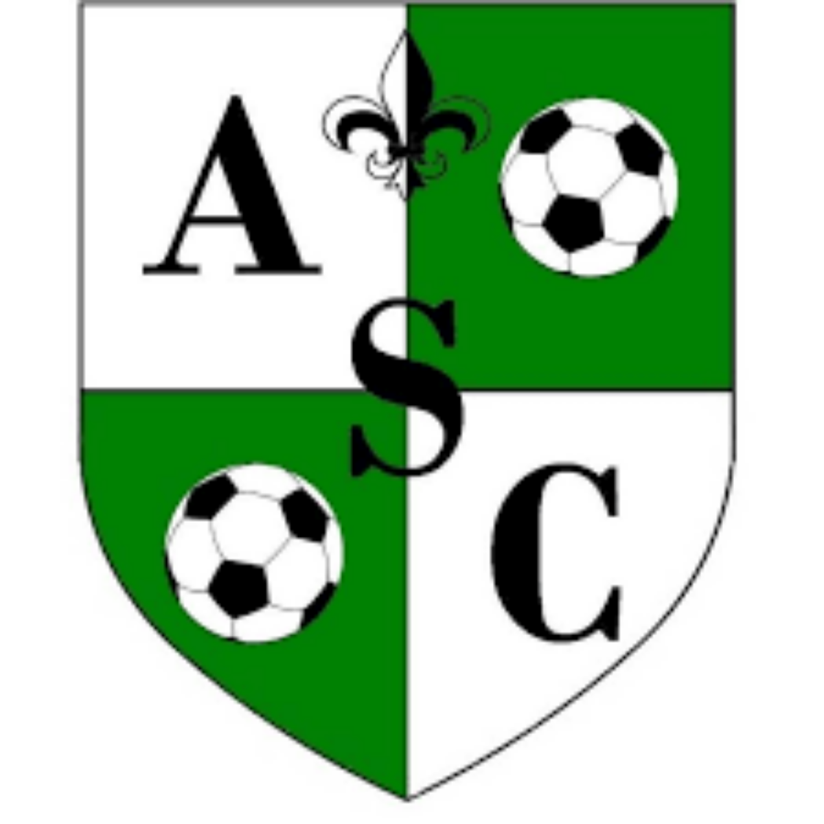 ALTHÉA FORMATION – ALTHÉA SPORTS & FORMATION