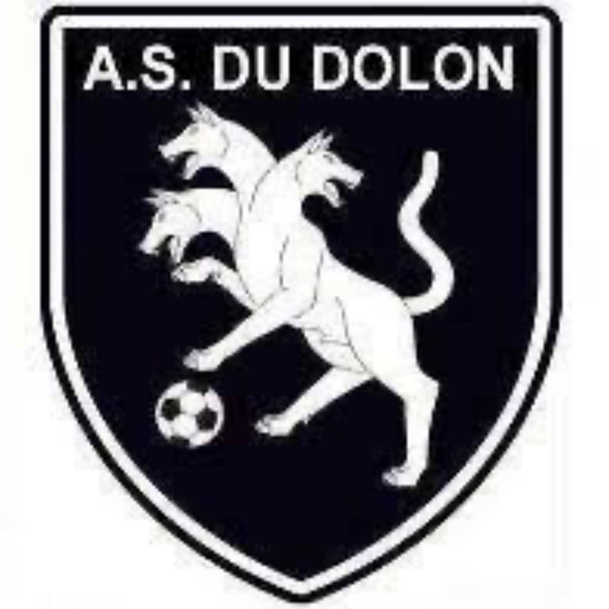 ALTHÉA FORMATION – ALTHÉA SPORTS & FORMATION