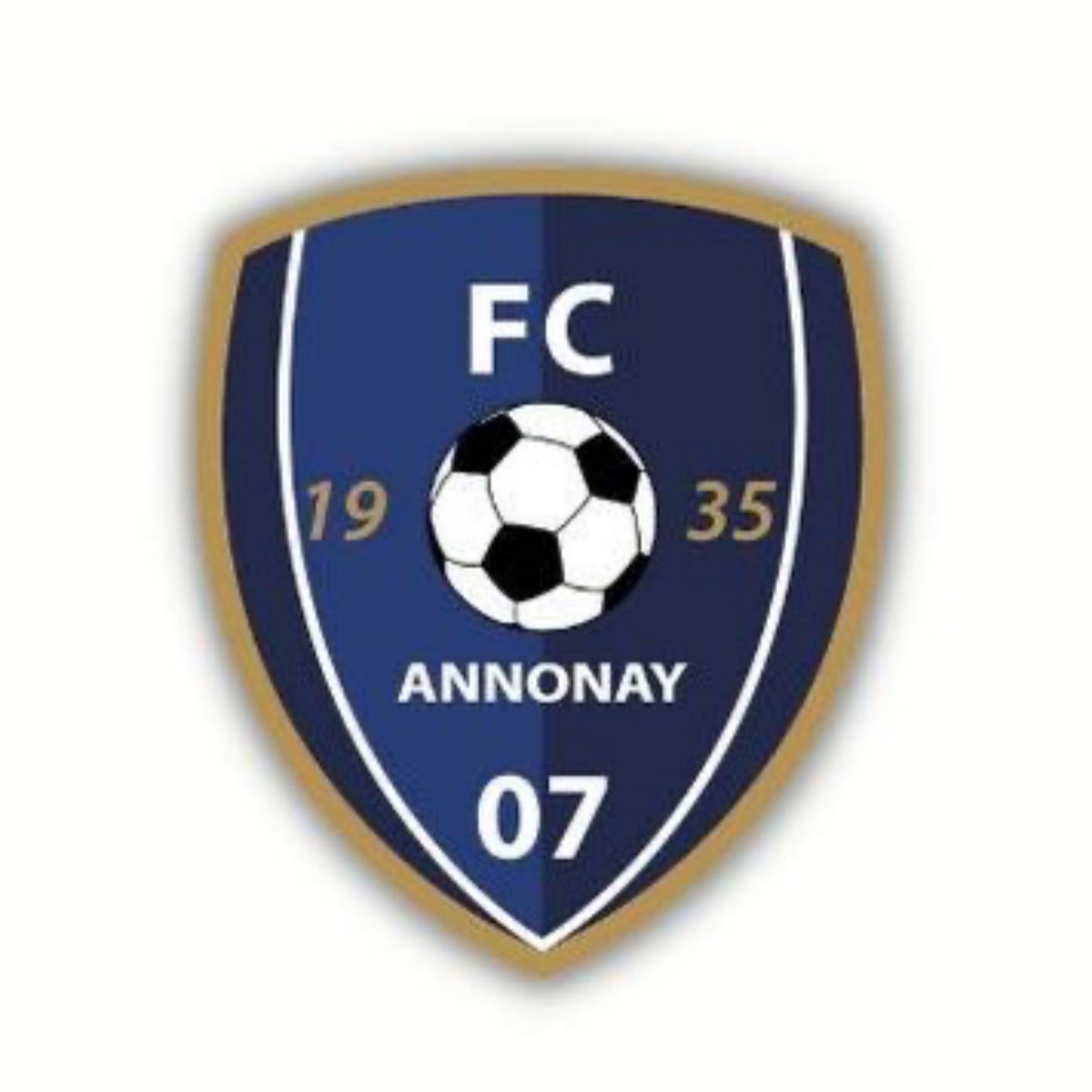 ALTHÉA FORMATION – ALTHÉA SPORTS & FORMATION