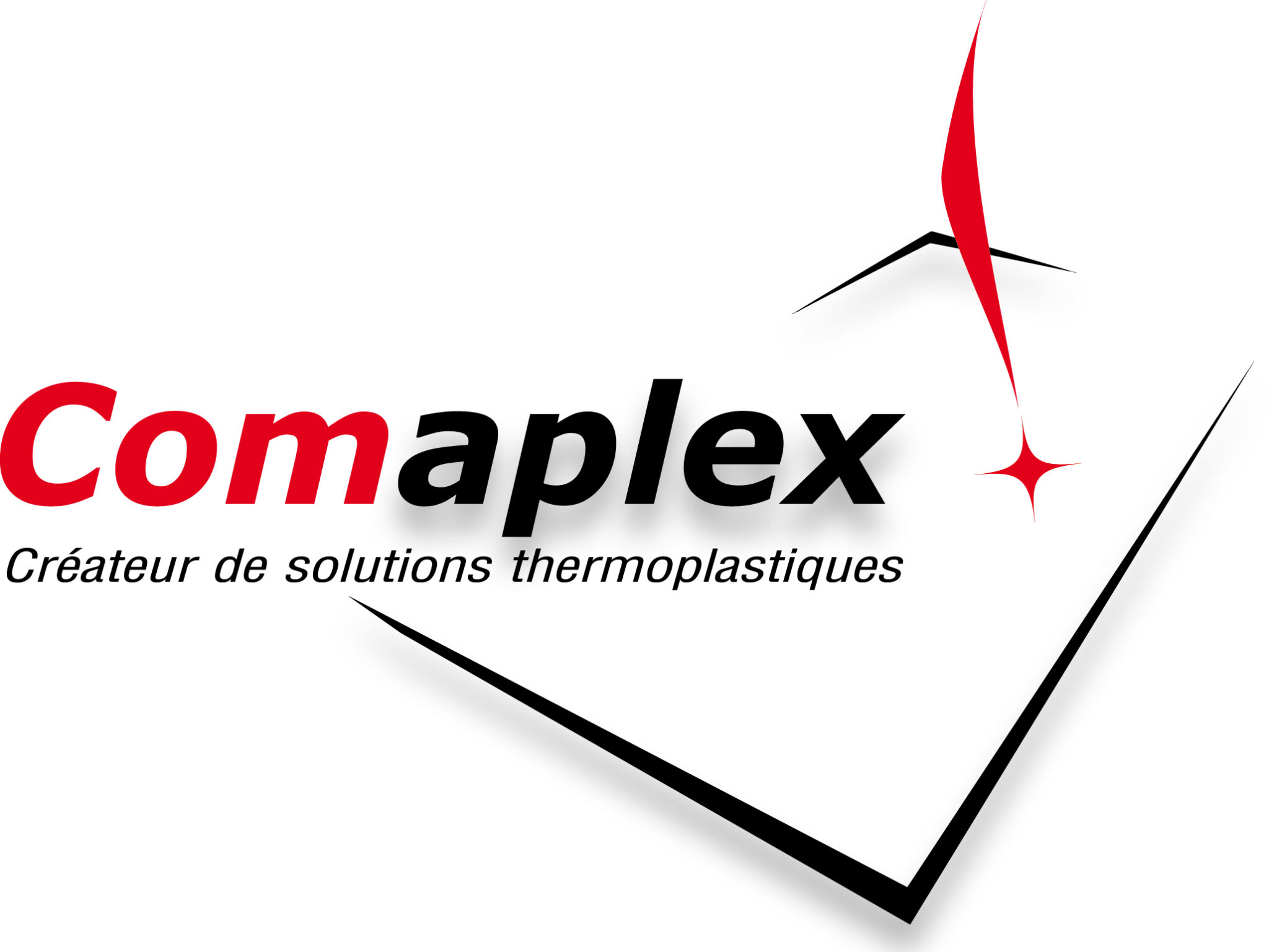 ALTHÉA SPORTS & FORMATION